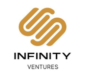 Infinity Ventures